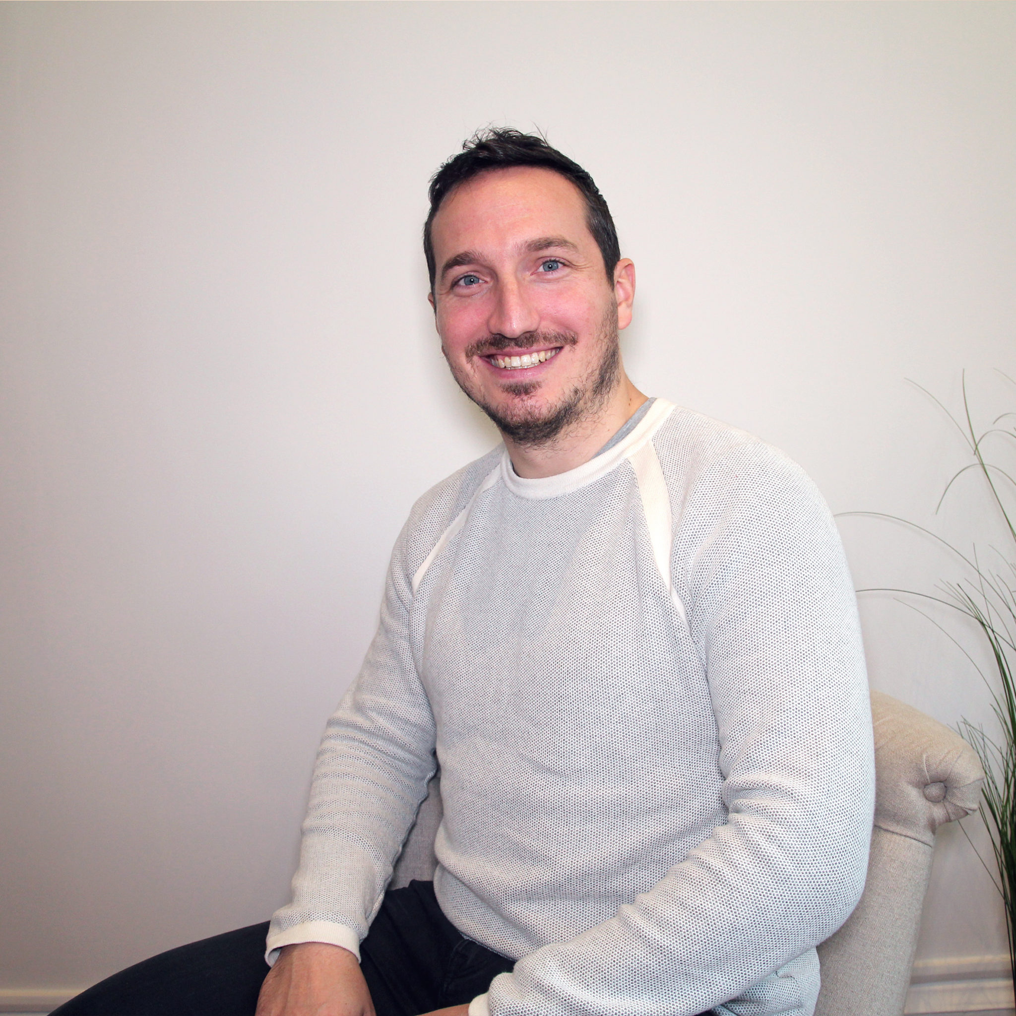 Studio – IDlia studio