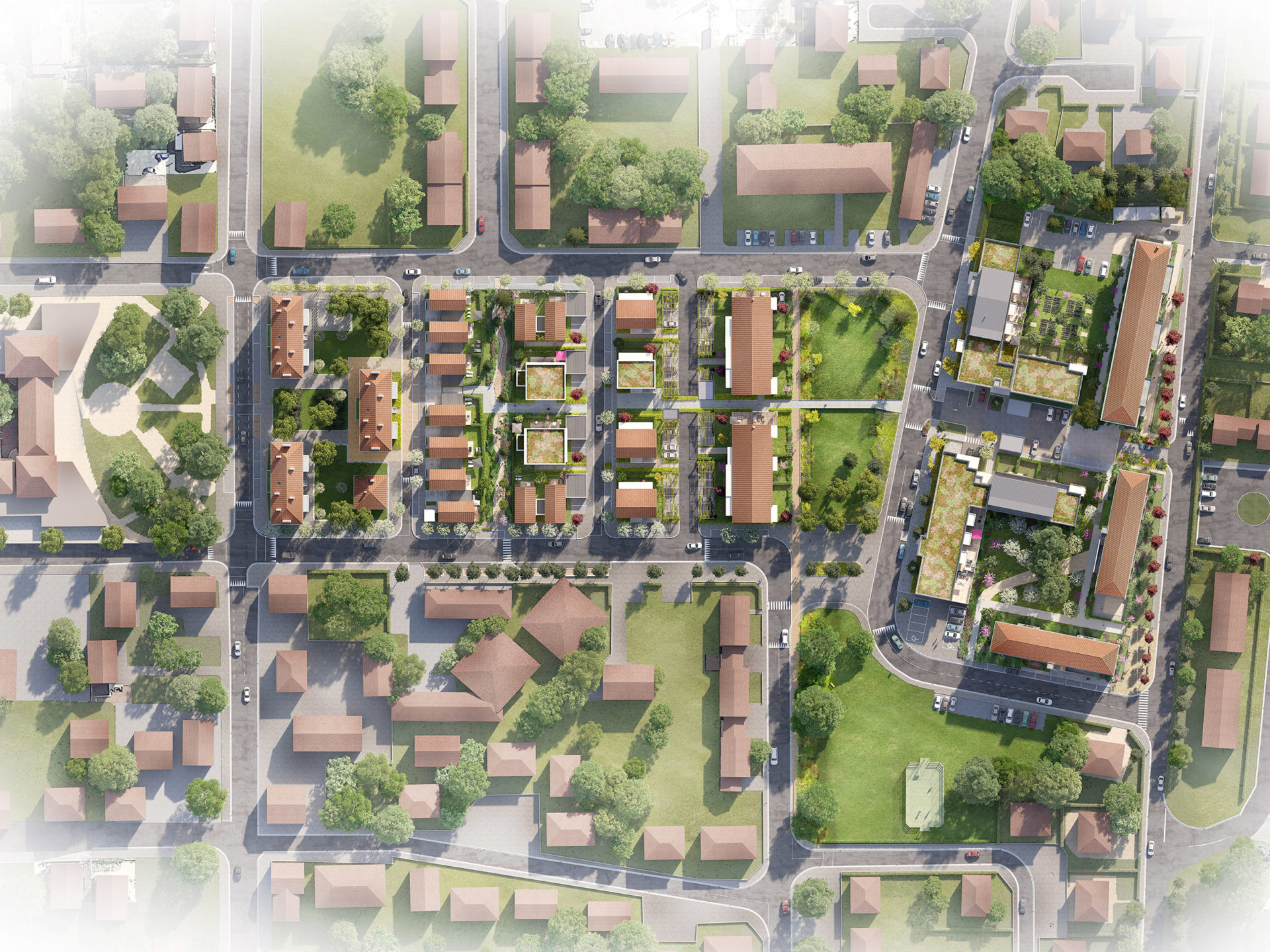 Promotion – IDlia studio